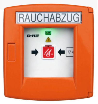 RWA Taster | Online Fenster Kaufen | online-fenster-kaufen.de