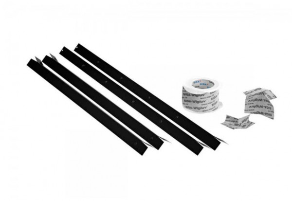 Roto Außenanschluss-Set AAS | Online Fenster Kaufen | online-fenster ... Roto Außenanschluss-Set AAS | Online Fenster Kaufen | online-fenster ...