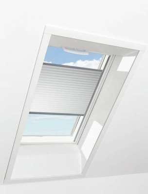 Roto Faltstore ZFA | Sonnenschutz innen online kaufen | Online Fenster ...